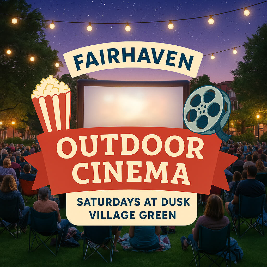 Fairhaven Events, Dining & Shops | Bellingham WA | Fairhaven Association