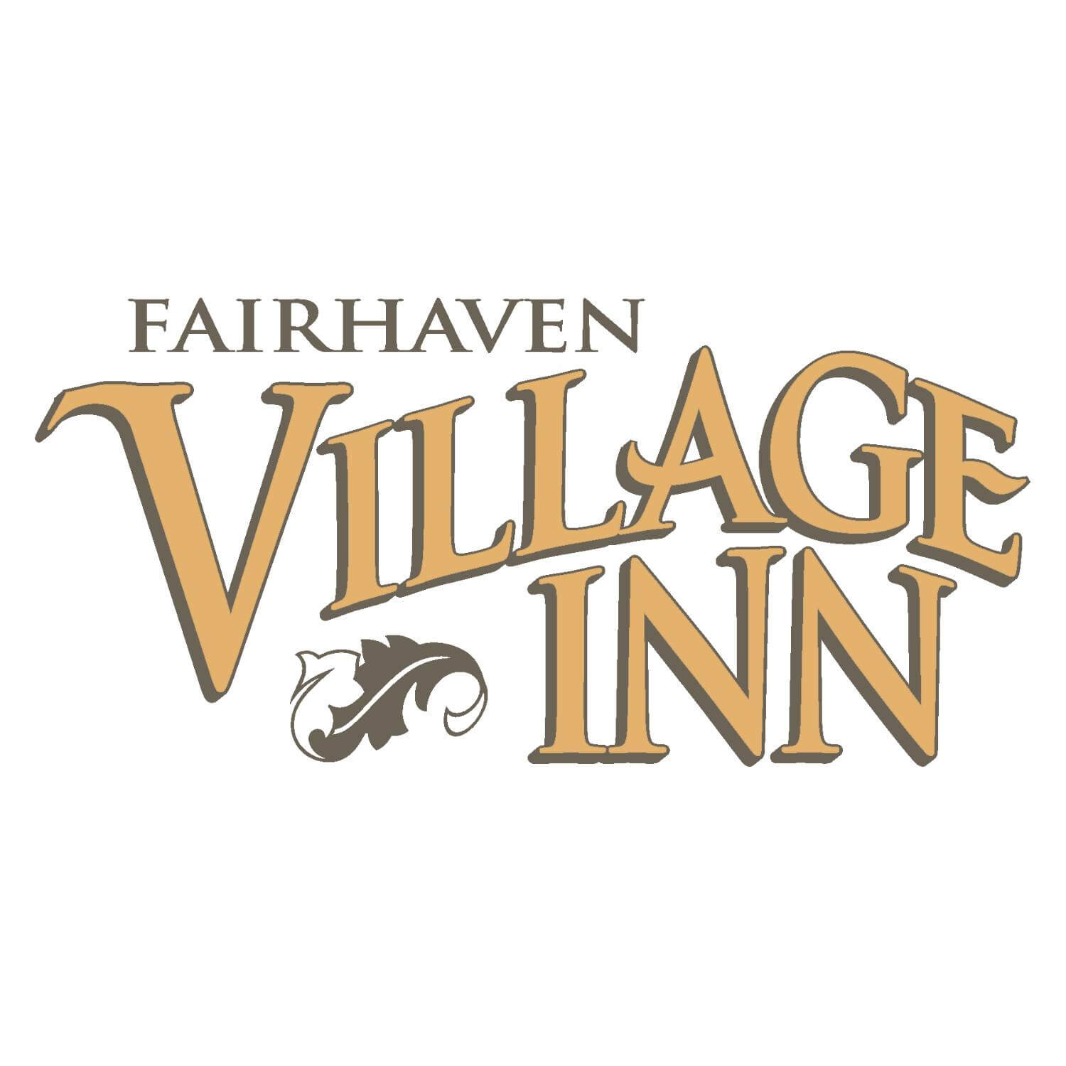 Fairhaven Winterfest