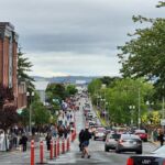 Fairhaven Festival 2026 - Fairhaven Association